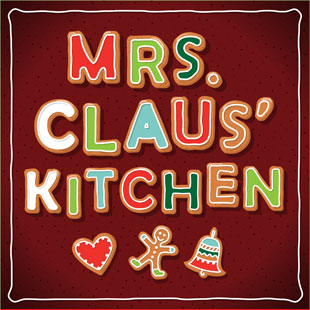 Tickets | Gift Of Lights | Bingemans